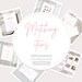 Girls Just Wanna Be ONE Birthday Party Invitation | Digital Download ...