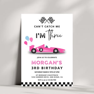 VIP Crew Pass | Instant Download | Printable Racing Car Pit Pass ...
