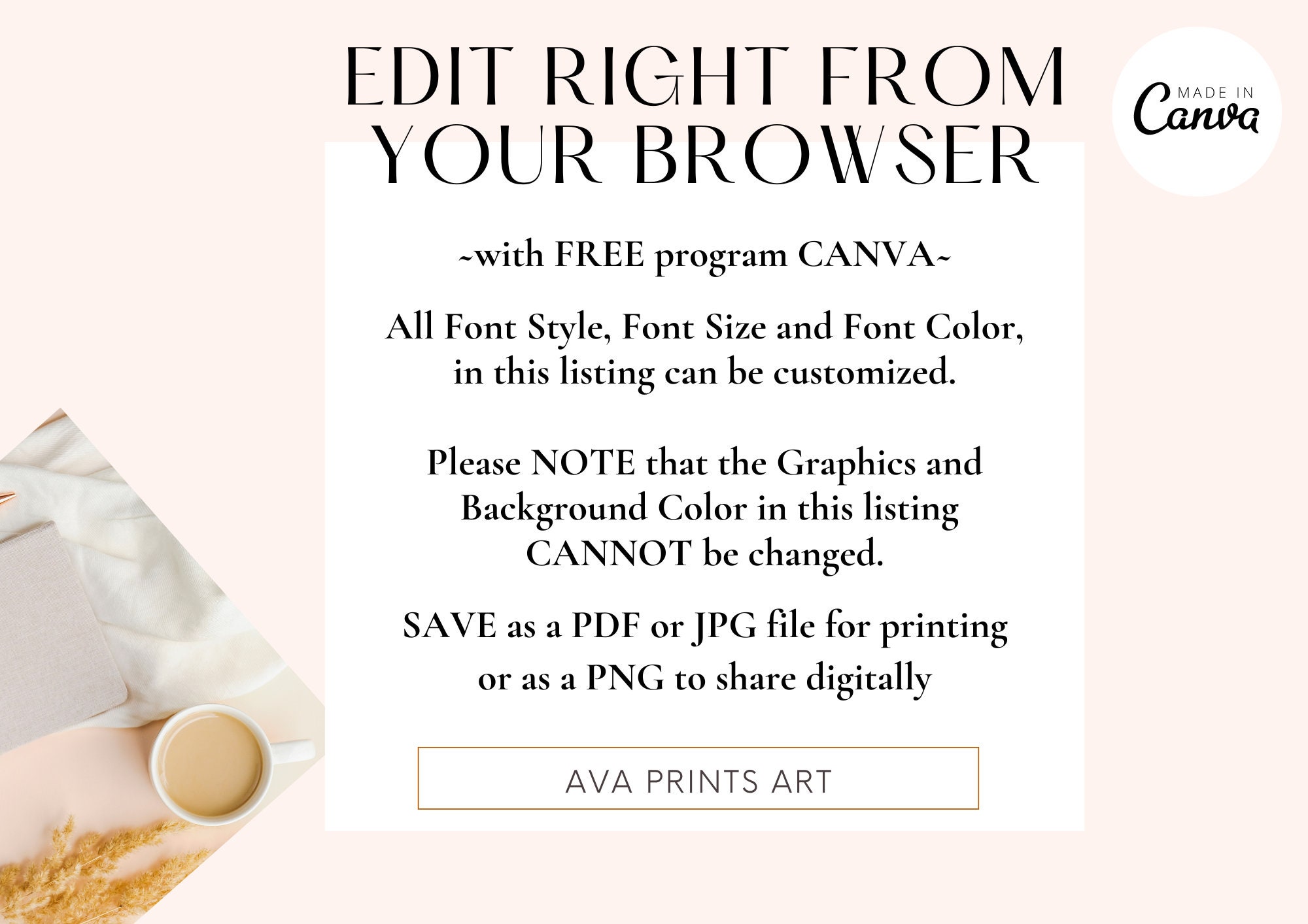 Golf SEVEN-TEE Birthday Party Invitation Instant Download Golf Surprise ...