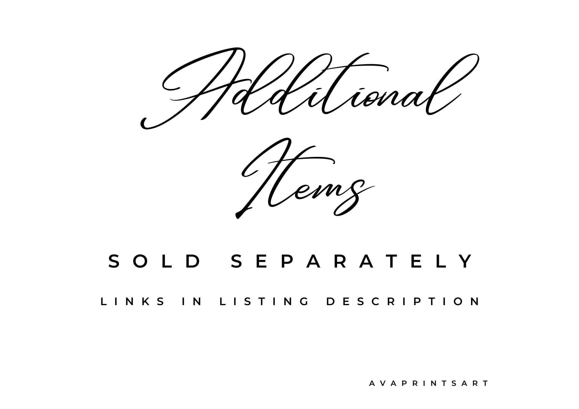 Coastal Themed Signature Drink Menu | Minimalist Beach Wedding ...