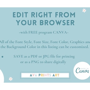 Music Birthday Party Invitation | Instant Download | Musical ...