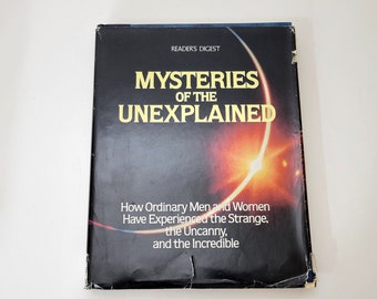 BountifulBooks - Etsy