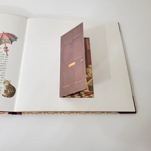 Annabel's House by Norman Messenger - Etsy