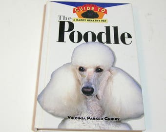 Kittens A Portrait of the Animal World by Marcus Schneck - Etsy