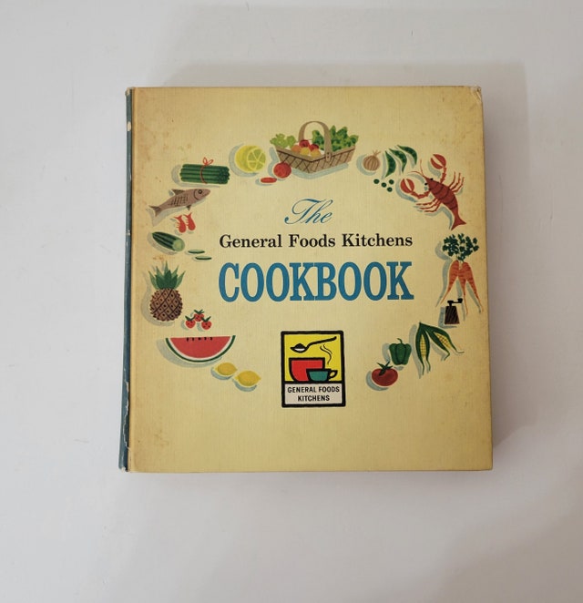 BountifulBooks - Etsy