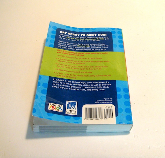 Funny Devotions For Youth