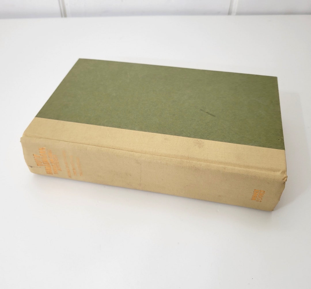 Tony Hillerman Three Jim Chee Mysteries - Etsy