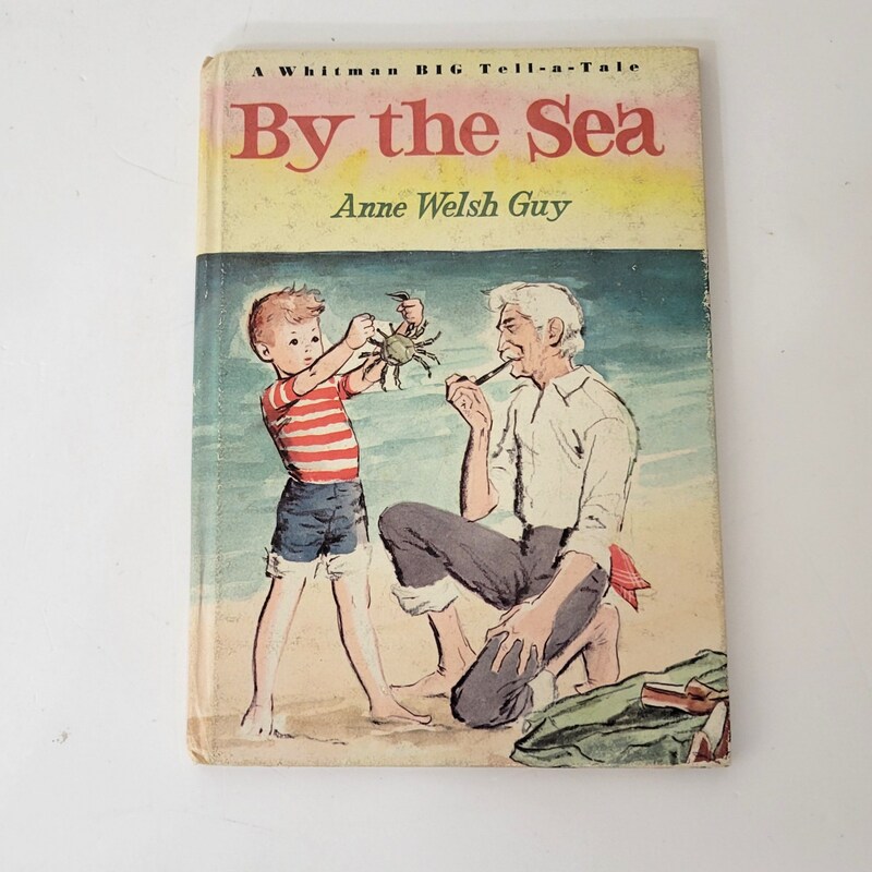 BountifulBooks - Etsy