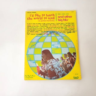 BountifulBooks - Etsy