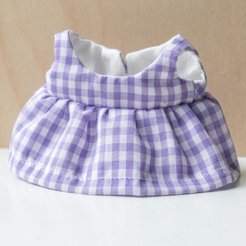 La Boo Boo Outfit - Etsy