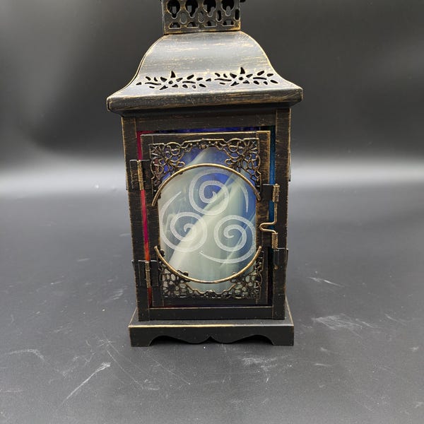 Avatar Room Decor - Etsy