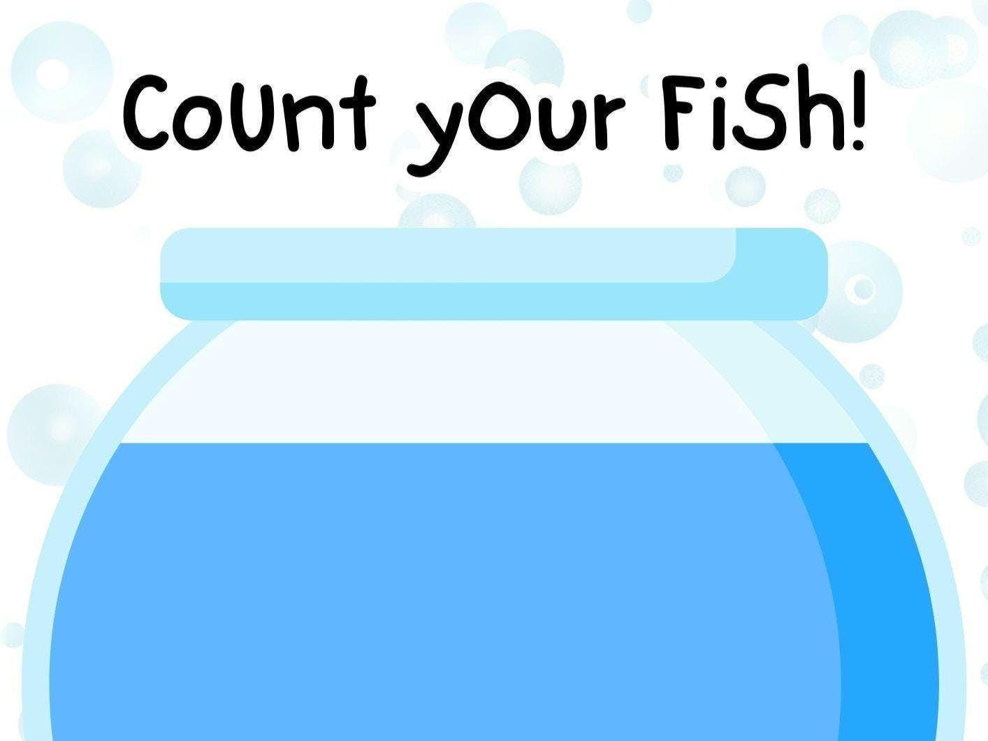 1-10 Numbers Sea Animal Theme Printable - Etsy