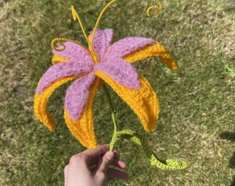 Tangled Flower Rapunzel Flower Tangled Magic Golden Flower Tangled ...