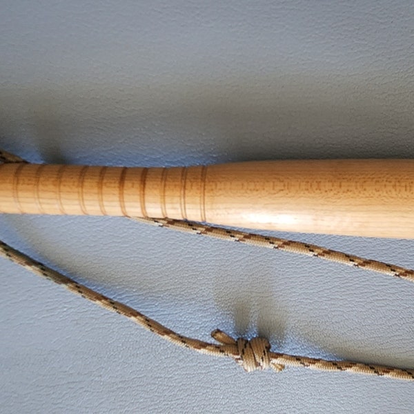 Antique Fish Priest - Etsy UK