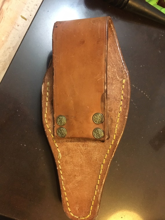 Craft Supplies & Tools Home & Hobby Radio Pliers electrical Radio ...