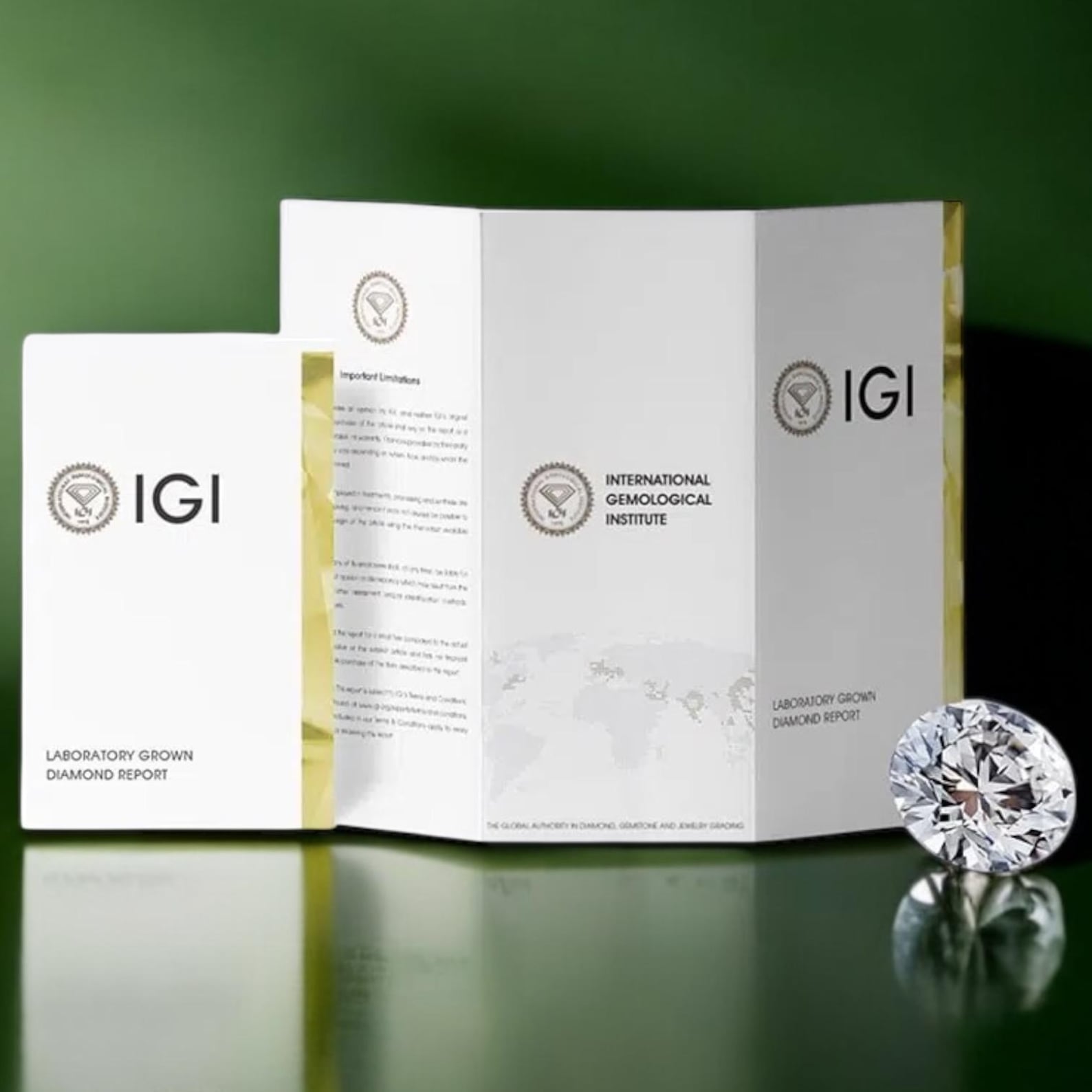 6 Carat Radiant Diamond Ring,6 Carat Fancy Yellow Radiant Engagement ...