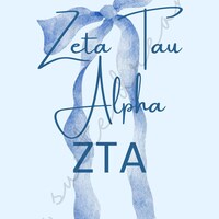 Zeta DIGITAL DOWNLOAD (ai, Eps, Dxf, Pdf, Svg, Png) - Etsy Canada