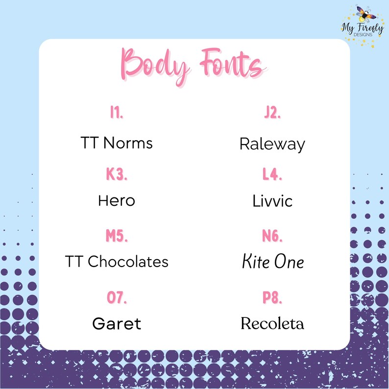 Custom Flat Two Sided Wedding Invitation Ready to Print Digital Files ...