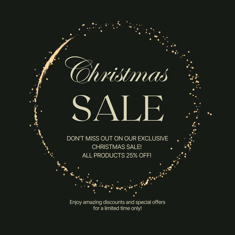 Elegant Libra Zodiac Glass Ornament, Christmas Gift, Zodiac Gift, Libra ...