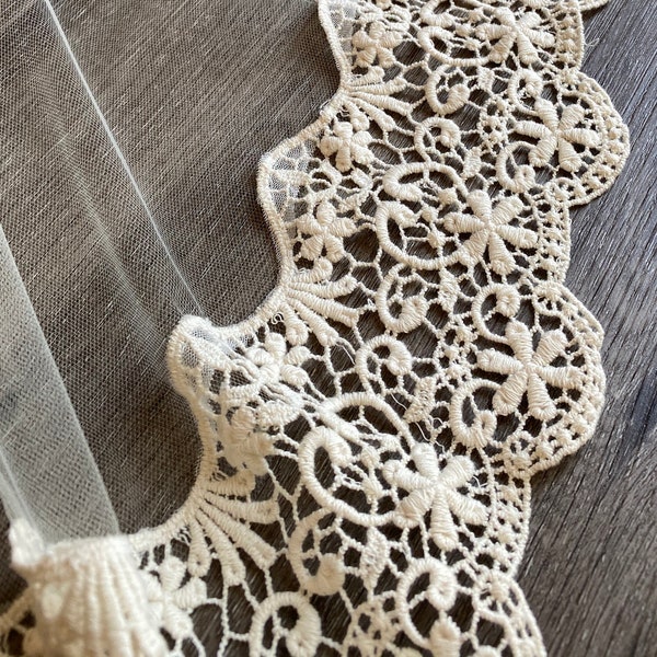 Venice Lace - Etsy