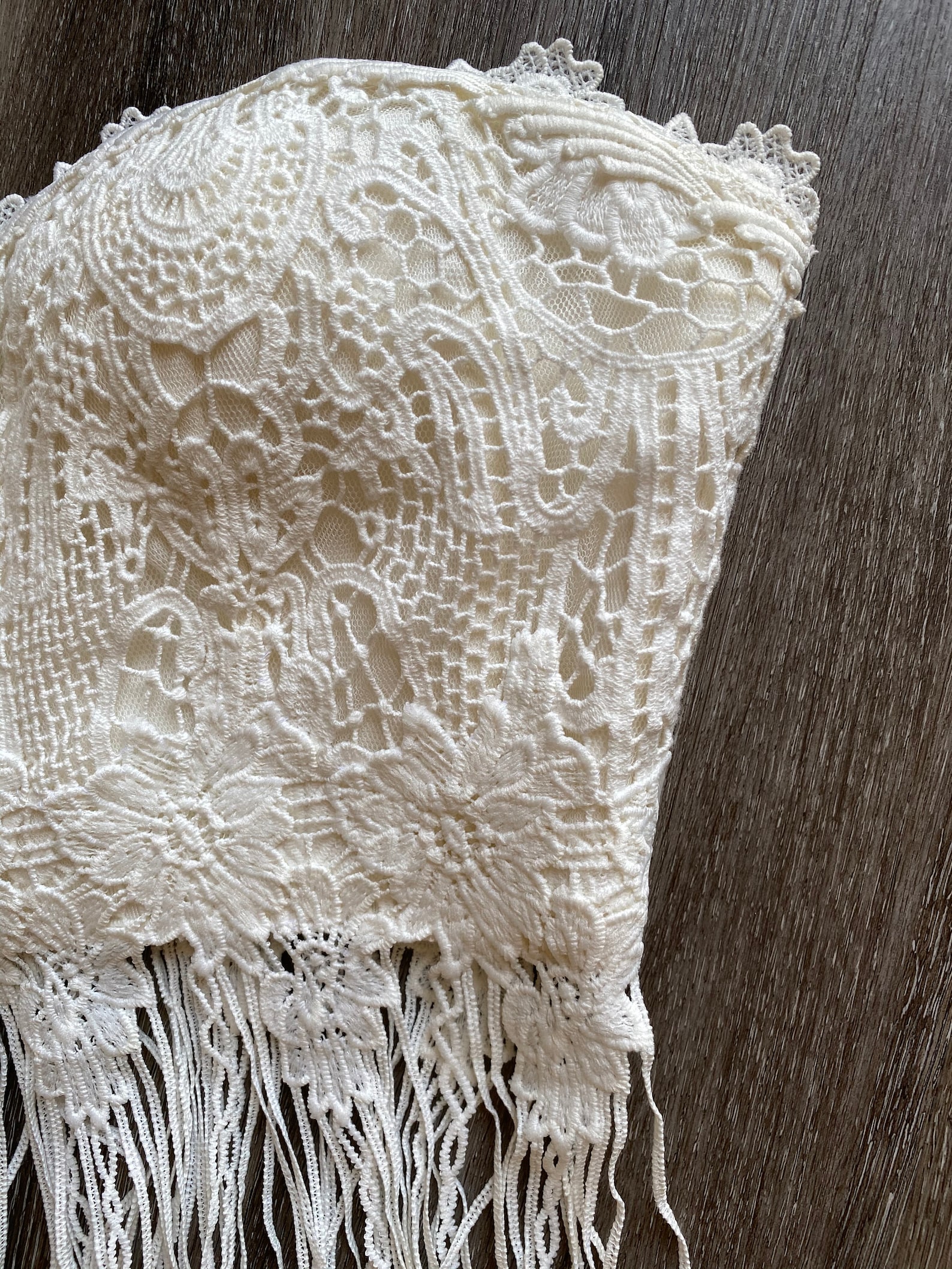 Boho Bridal Bustier Bridal Bustier Lace Bustierboho Wedding | Etsy