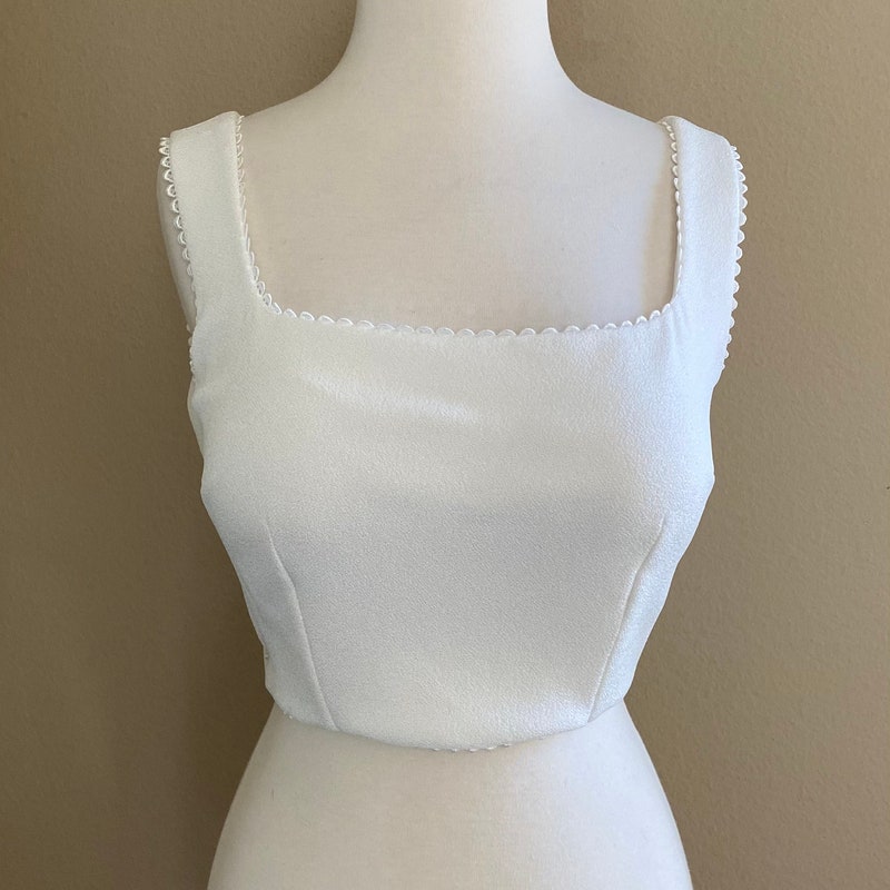 Bridal Separates - Etsy