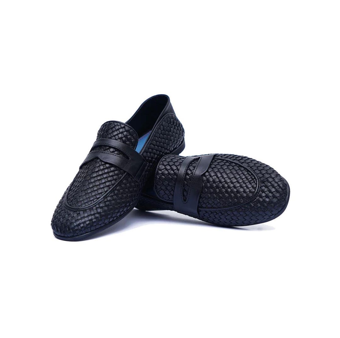 Earthing Shoes, Grounding Shoes Men, Wide Toe Box, Minimalist Barefoot ...