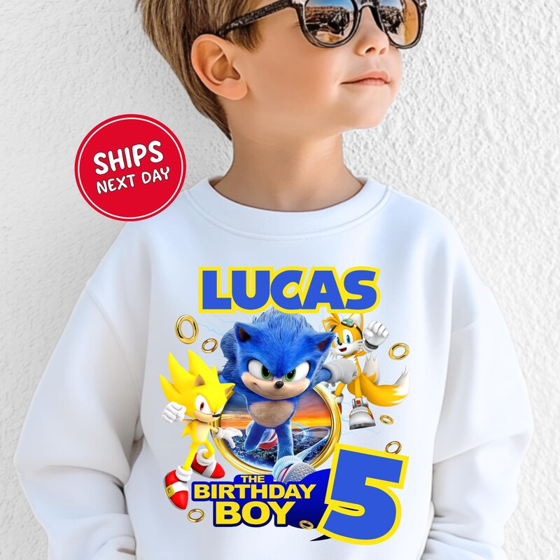 Winter Character Sweater - Etsy