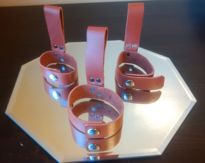 LARP Boffer Frog for Dagorhir or Belegarth Weapons - Etsy