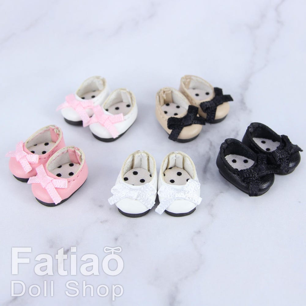 fatiao - Etsy Canada