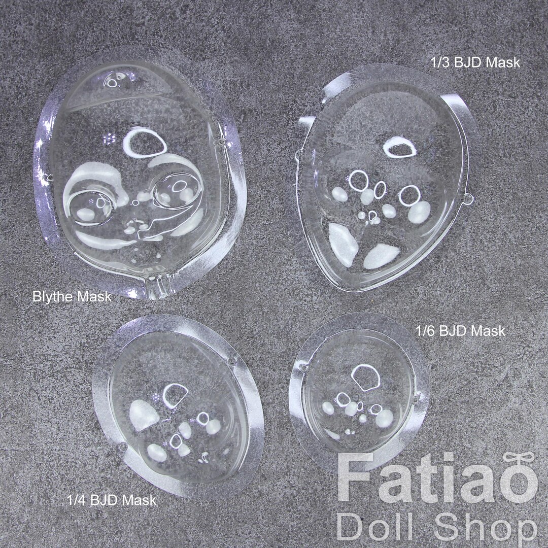 This item is unavailable - Etsy