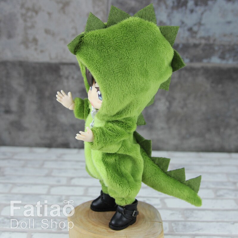 Nendoroid Clothes - Etsy