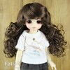 Fatiao New for 20cm Cotton Dolls 14 to 14.5 Inch Dolls Shoes size 4.5cm ...