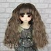 Fatiao New for 20cm Cotton Dolls 14 to 14.5 Inch Dolls Shoes size 4.5cm ...