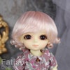Fatiao - New OB11 Obitsu 11 Blythe 1/12 BJD Doll Canvas Lace-up Shoes ...