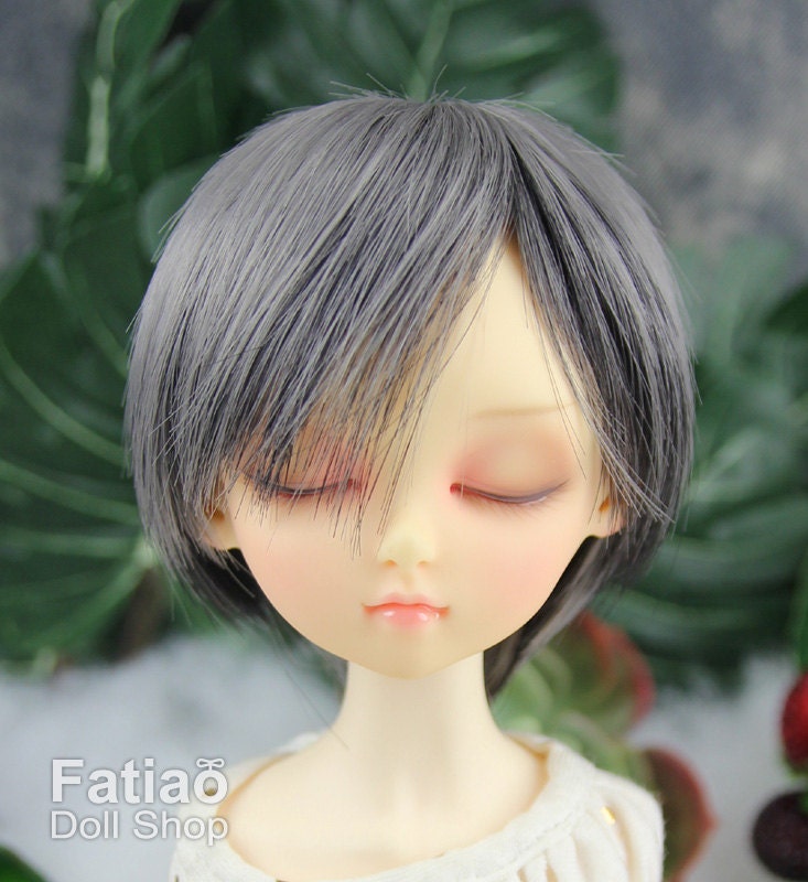 Toys Dolls & Action Figures Toys & Games New Dollfie MSD Kaye Wiggs 14 ...