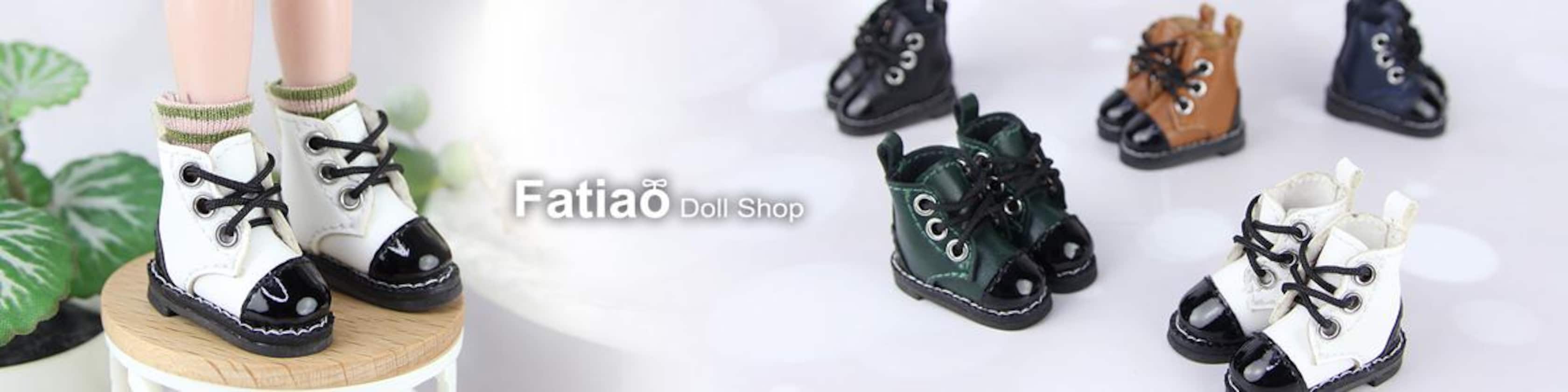 fatiao - Etsy Canada