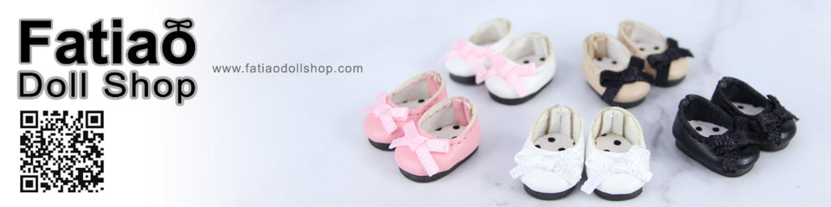 fatiao - Etsy Canada