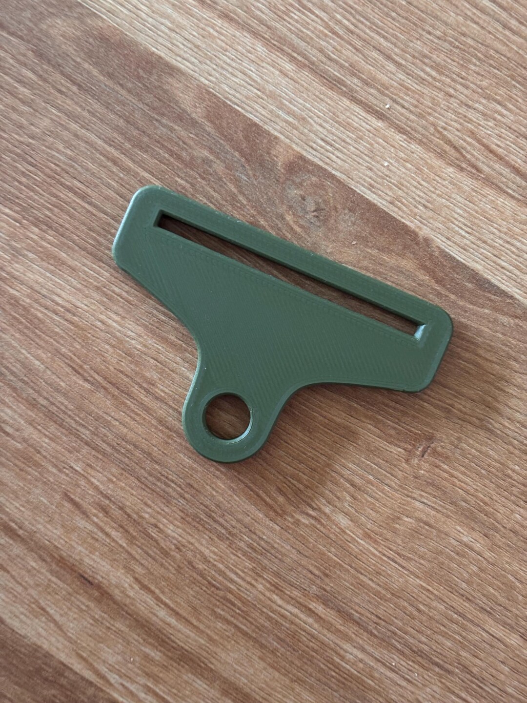 Tube Squeezer for Toothpaste Tubes - Etsy