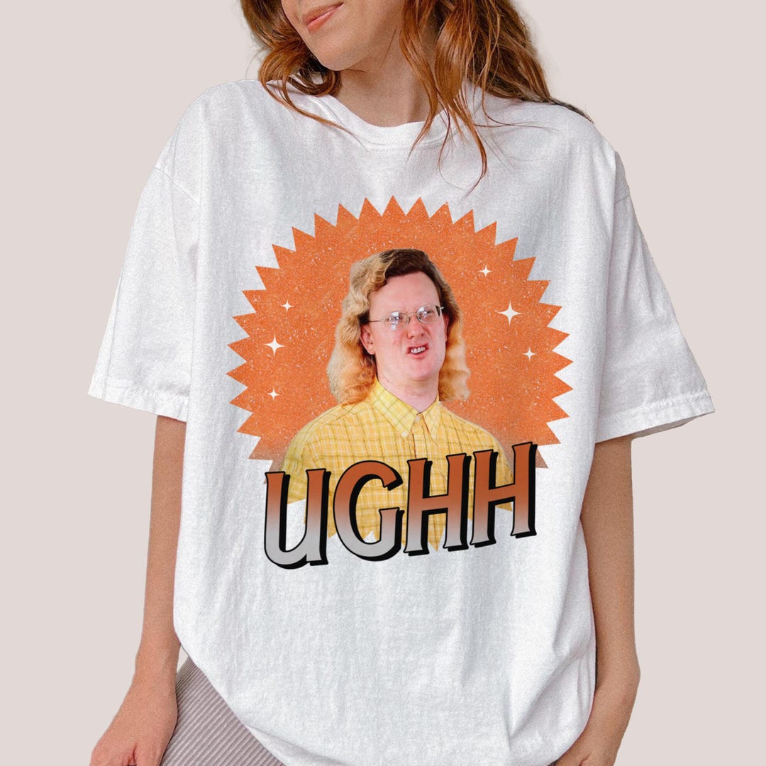 Ughh James Shirt File PNG, Ugh James Shirt, Funny Ugh James Shirt, Love ...