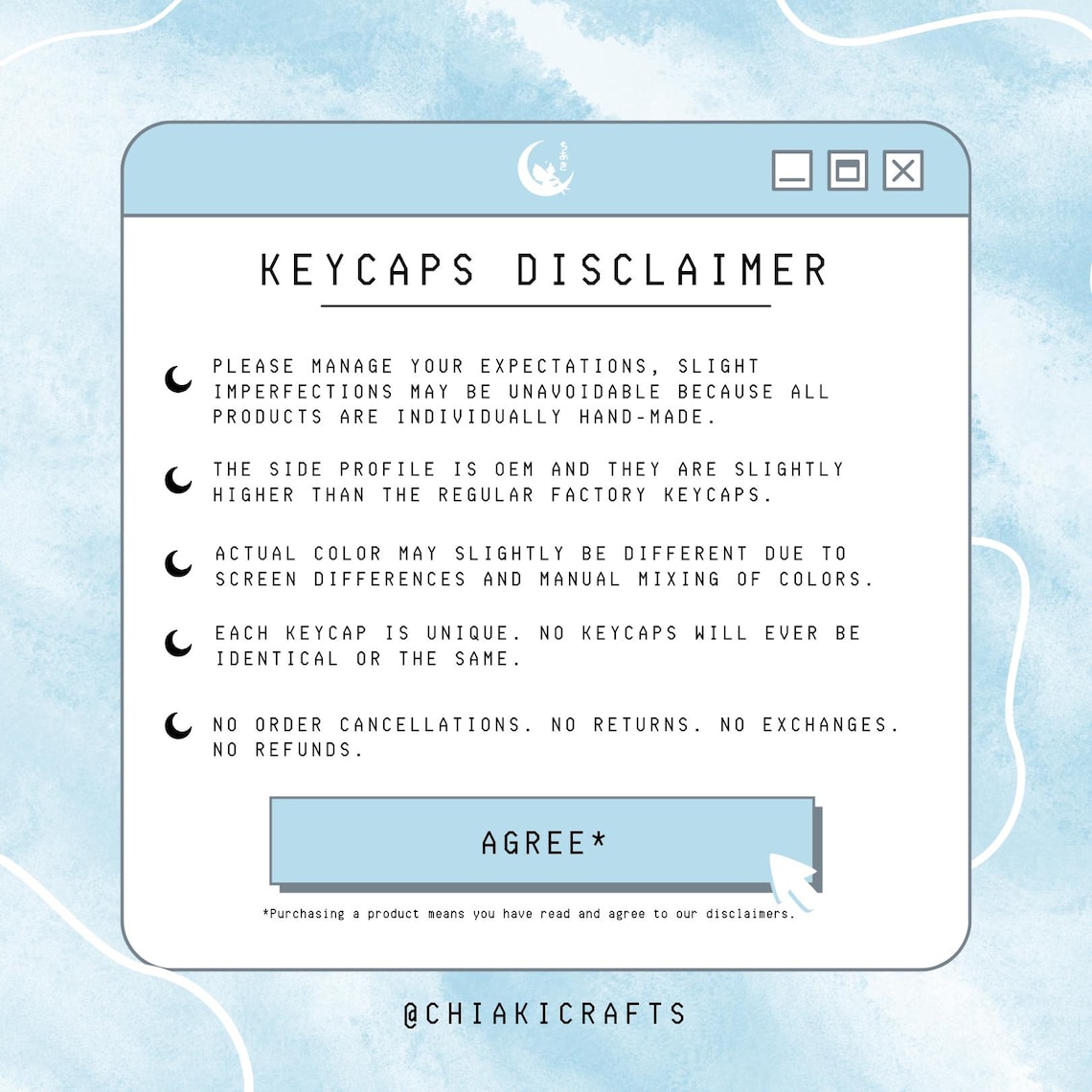 Boba Tea Cute Artisan Resin Keycaps | Custom Milktea Handmade OEM R4 ...