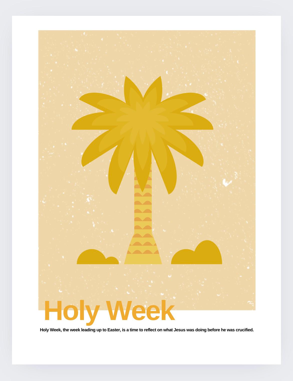 Liturgical Calendar Cards - Etsy