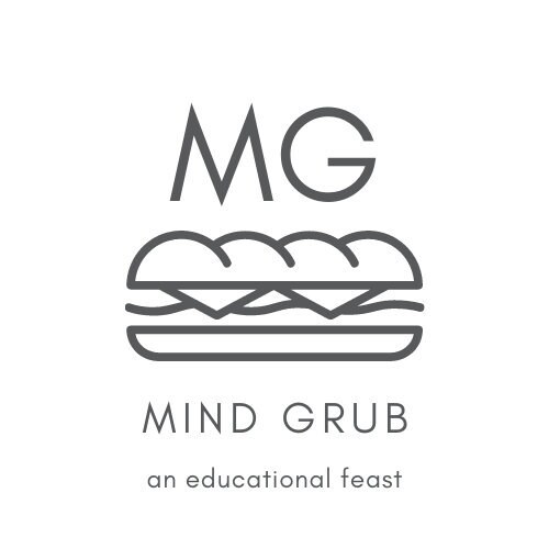 MindGrub - Etsy