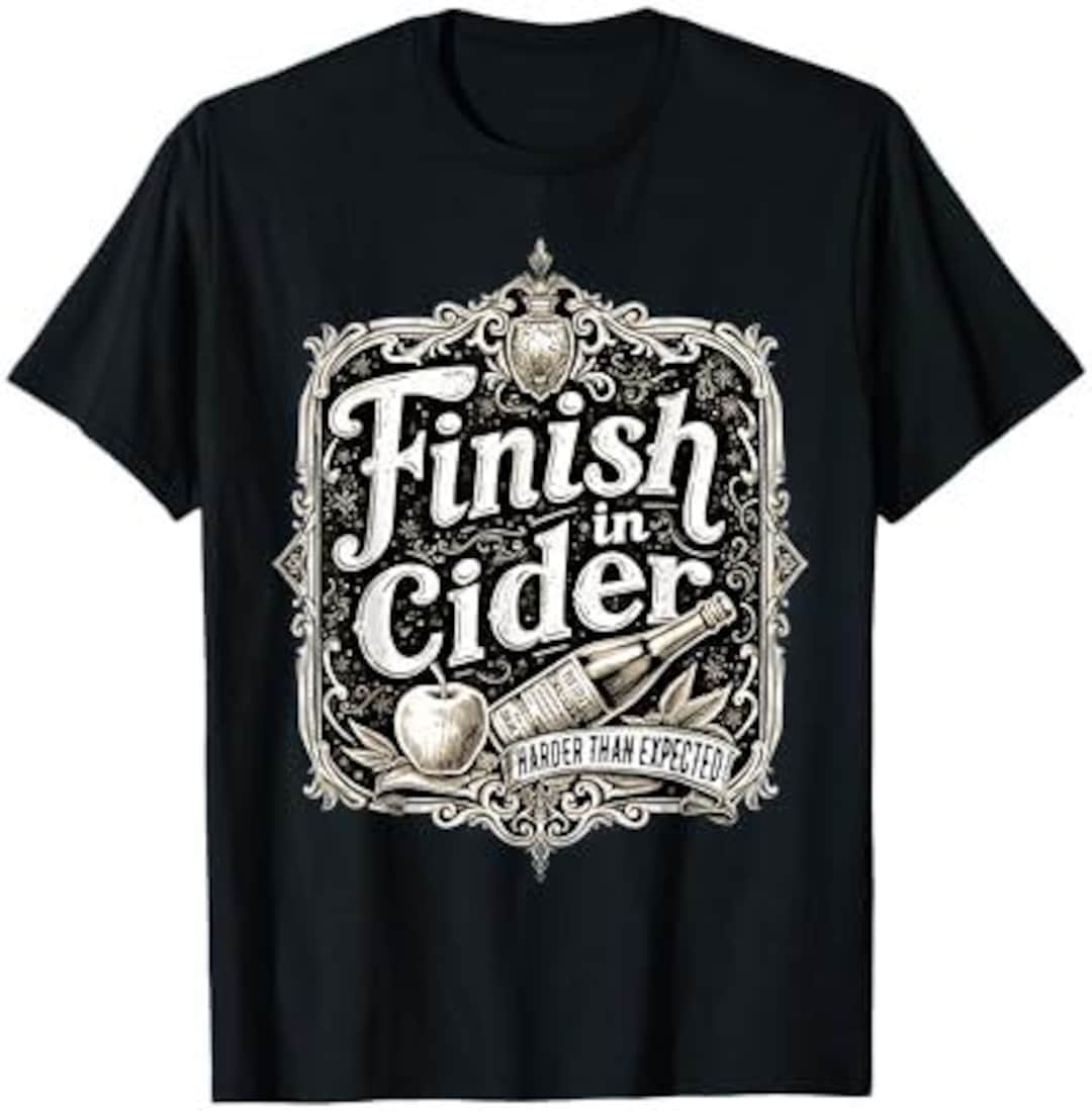 Funny Dirty Party Adult Humor Graphic Mccockin Cider Png Download - Etsy