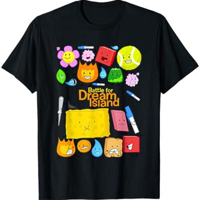 Shirts Bfdi - Etsy