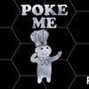 Dough Boy SVG - Etsy