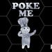 Dough Boy SVG - Etsy