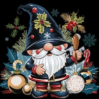 Funney Dugg Fugler Png Download - Etsy