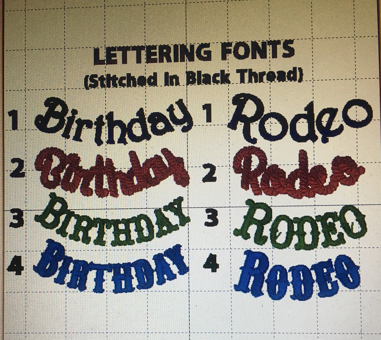 RODEO Back Number-crate Photo Prop-personalized Cowboy-1st - Etsy