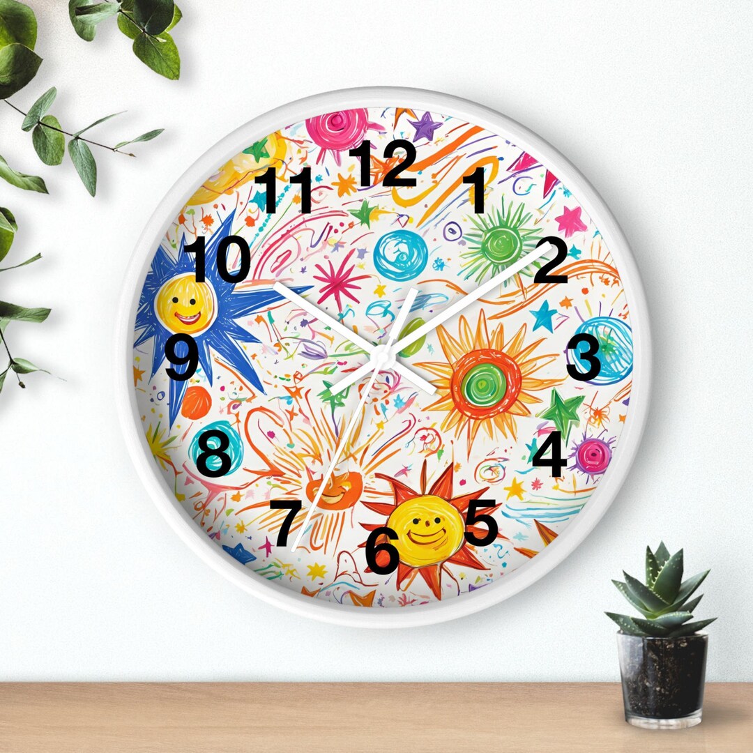 Pediatrics Wall Art Decor, PICU Nurse Office Decor, Children Kid Nurse ...